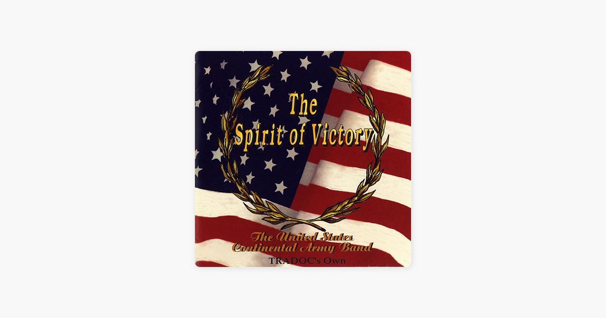 ‎Free Lance March - Song by US Continental Army Band - Apple Music