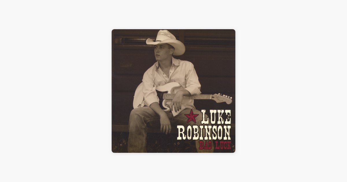 â žtequila Sheila Song By Luke Robinson Apple Music