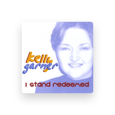 Kelly Garner @ Thompson Station Church