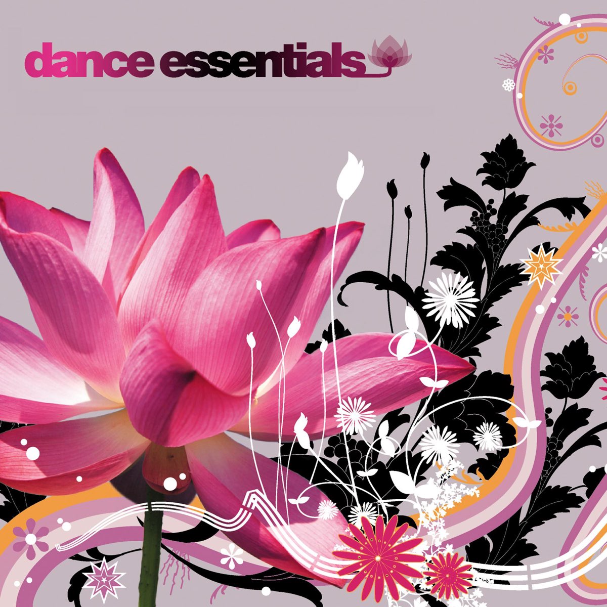‎Dance Essentials - Album by Various Artists - Apple Music