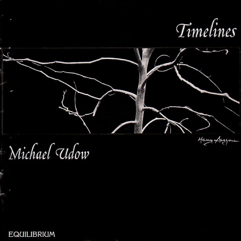 Flashback: Mr. Bones - Eriko Daimo, Pius Cheung, Brian Baldauff & Andre ...