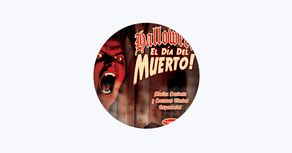 ‎Hollywood Haunts - Apple Music