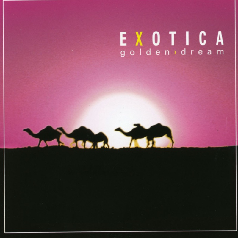 The Cool Man - Mystic Factory: Song Lyrics, Music Videos & Concerts