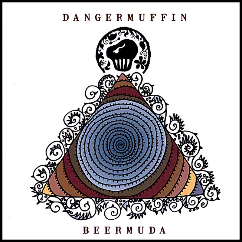 No Redemption - Dangermuffin: Song Lyrics, Music Videos & Concerts