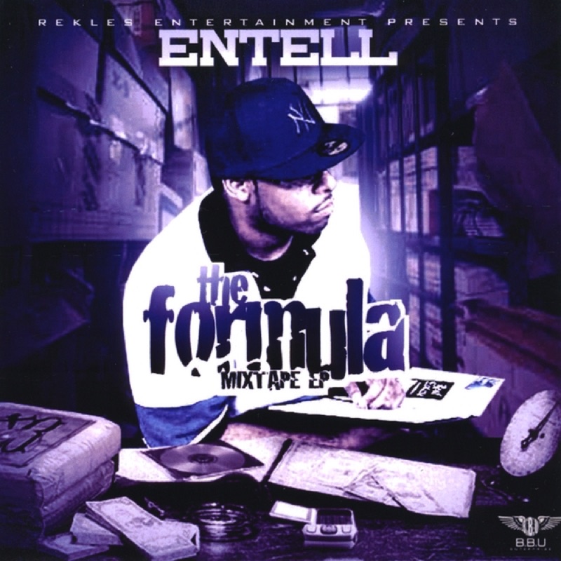 Major Label Review - ENTELL: Song Lyrics, Music Videos & Concerts