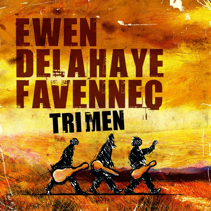 La prison de Pontanezen - Ewen Delahaye Favennec: Song Lyrics, Music ...