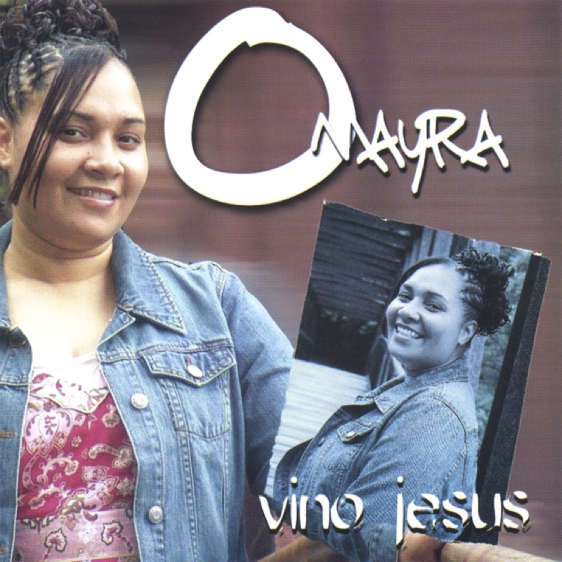 A Donde Ire - Omayra Rodriguez: Song Lyrics, Music Videos & Concerts