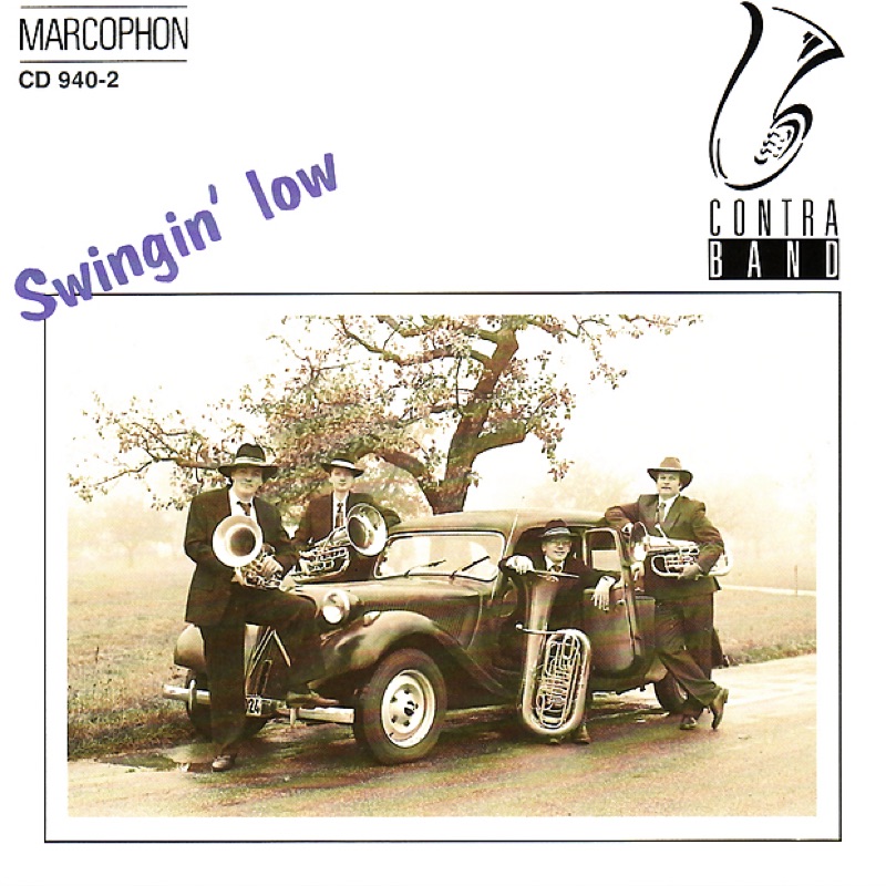 Growin-Up Together - Contraband: Song Lyrics, Music Videos & Concerts