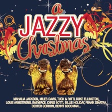 Jazz and Beyond with Ken Laster Sun Dec 21 with Ken on WWUH