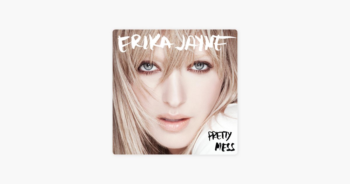 ‎Stars - Canción de Erika Jayne - Apple Music