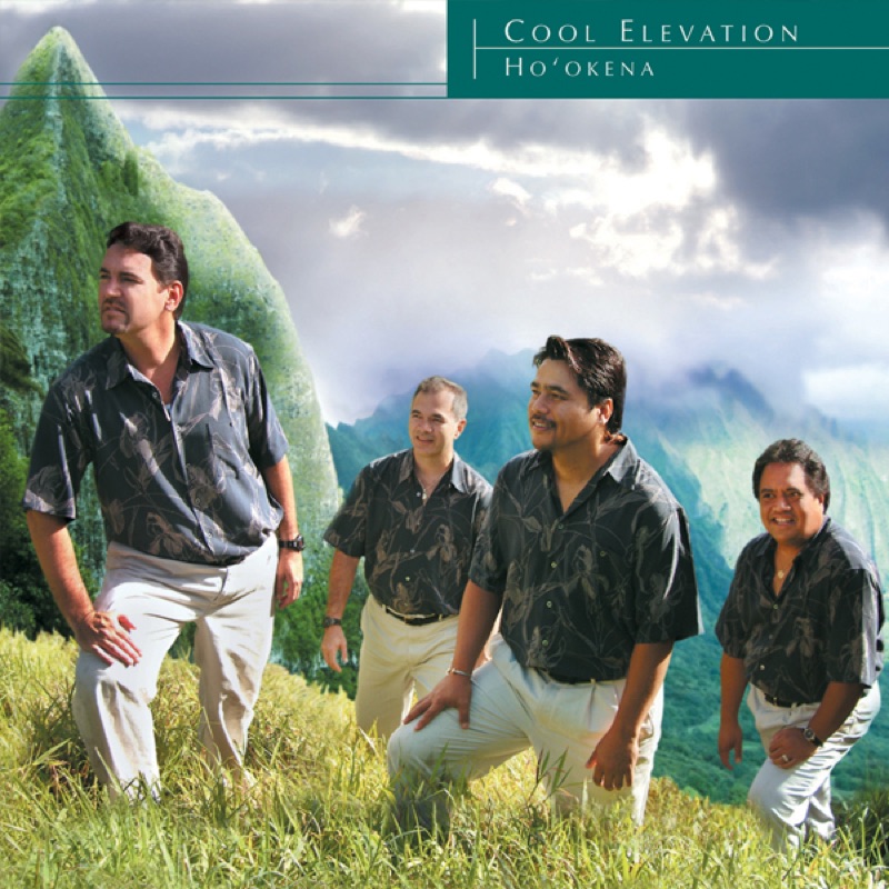 'Ala Pikake - Ho'okena: Song Lyrics, Music Videos & Concerts
