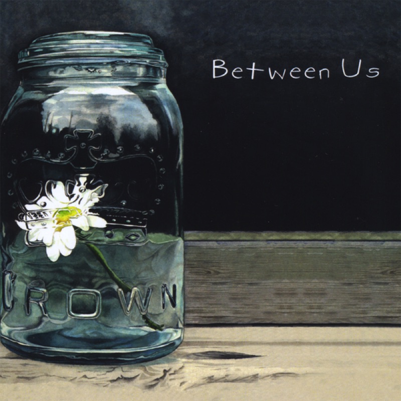 The Lion and the Moon - Steven Crown: Song Lyrics, Music Videos & Concerts