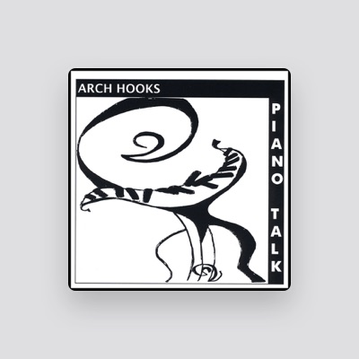 Arch Hooks concert - Frisco, The Revel Patio Grill, Dec 12, 2025, 5:30 PM 🎤