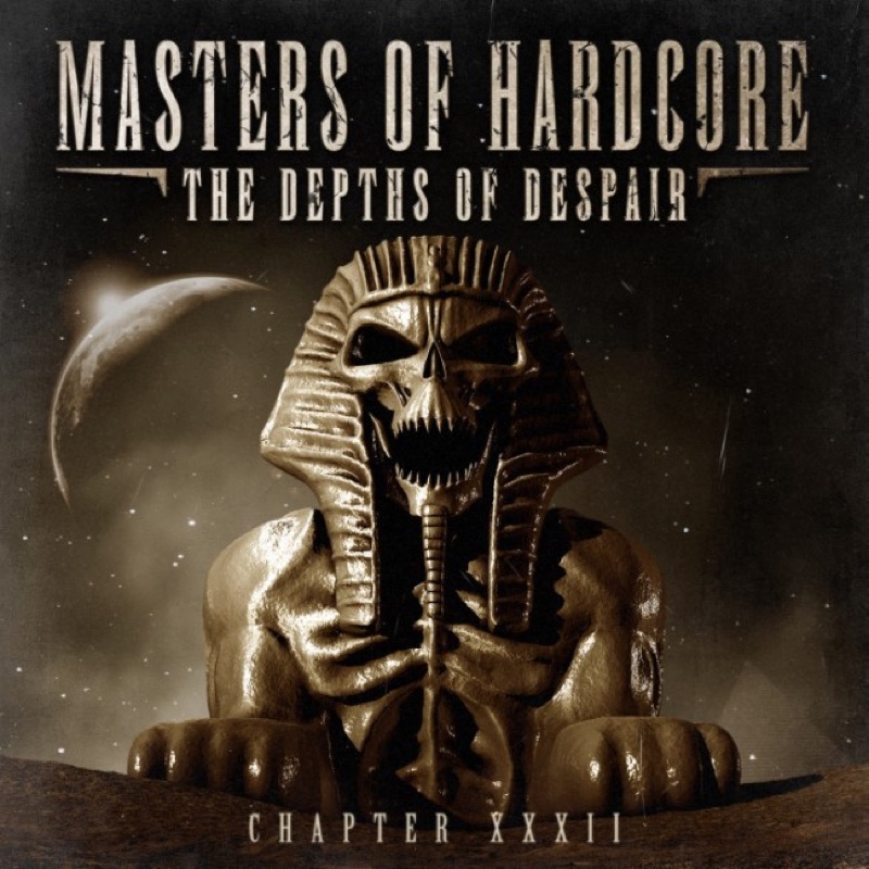 Get Retarded (Bass-D 2011 Refix) - The Masochist, Bass-D & King Matthew ...