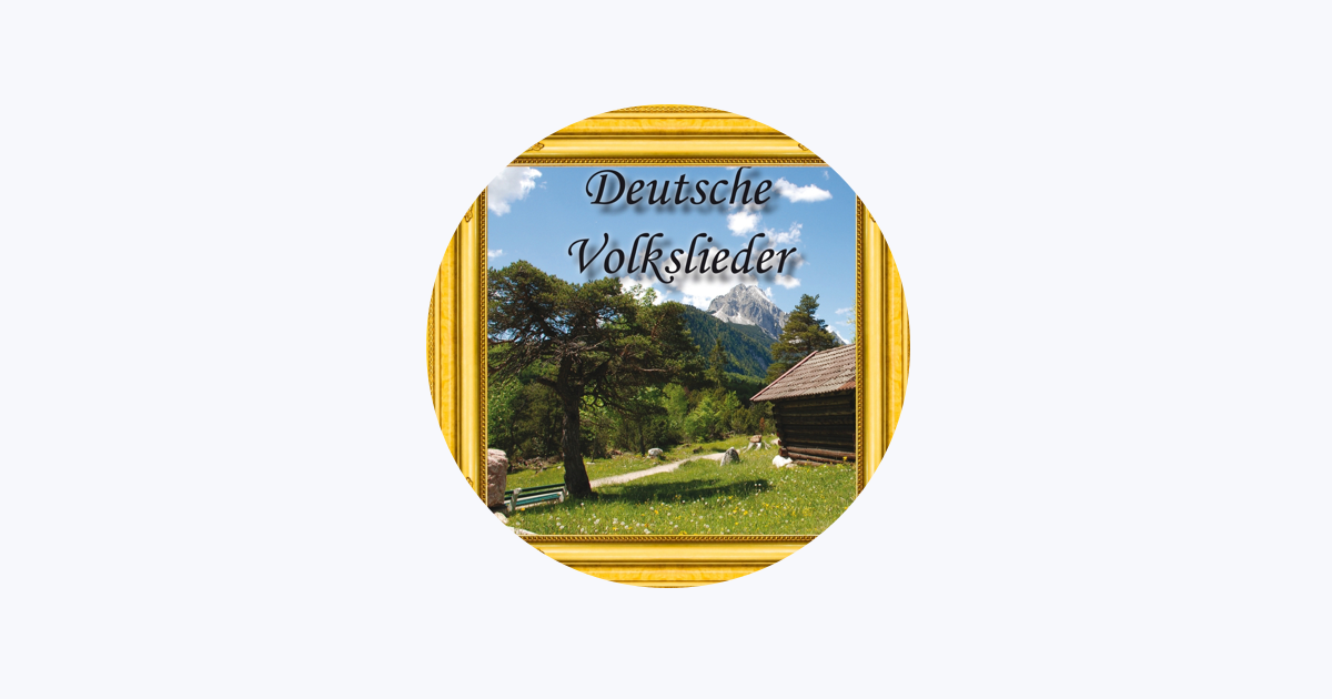 ‎Orchester Kurt Rehfeld - Apple Music