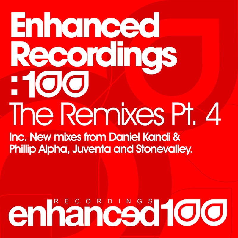 World Beyond (Daniel Kandi & Phillip Alpha Remix) - Temple One: Song ...