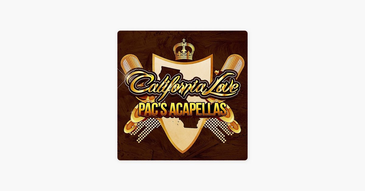 ‎Thug Mansion – Song by California Love – Apple Music