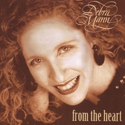 Virginiamusic, listen live