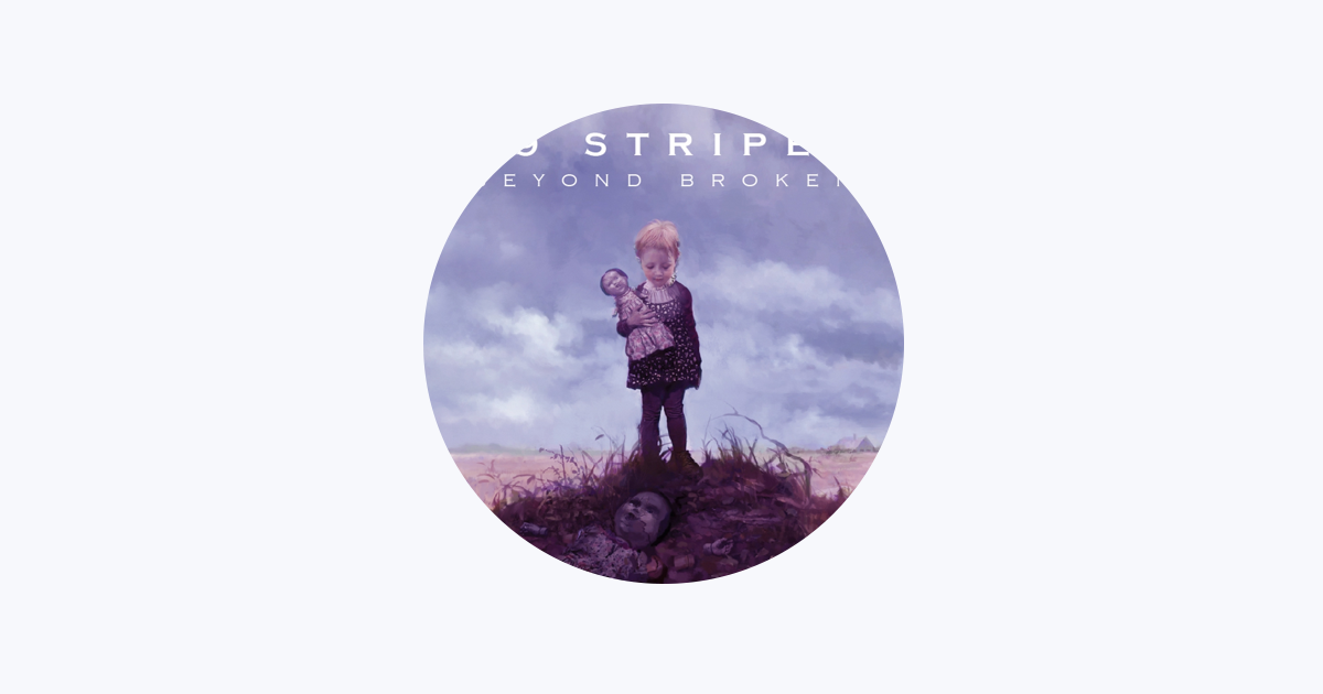 ‎39 Stripes - Apple Music