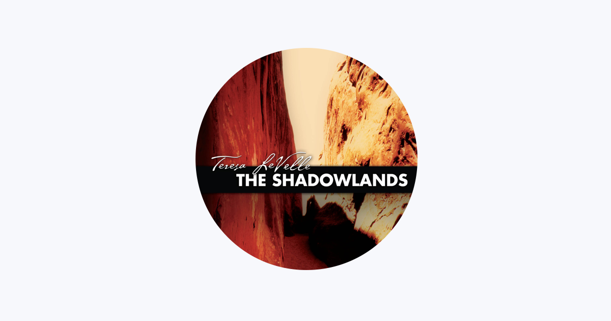 ‎David Dees en Apple Music