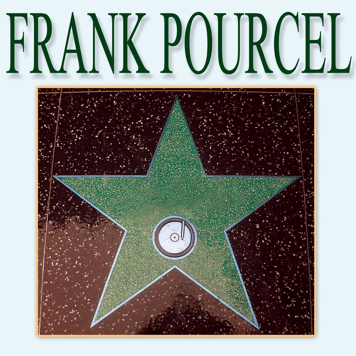‎Greatest Hits – Album par Franck Pourcel – Apple Music