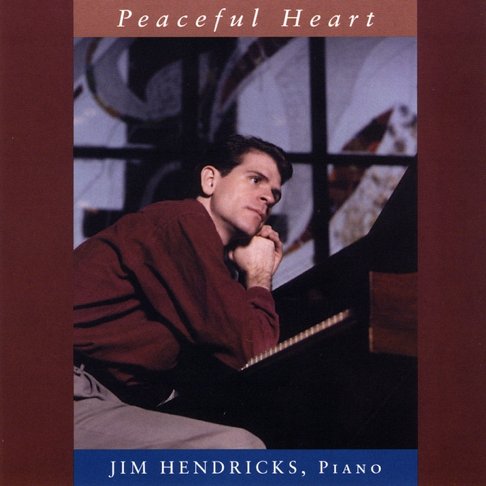 Jim Hendricks Piano Jimi Hendrix The New York Times