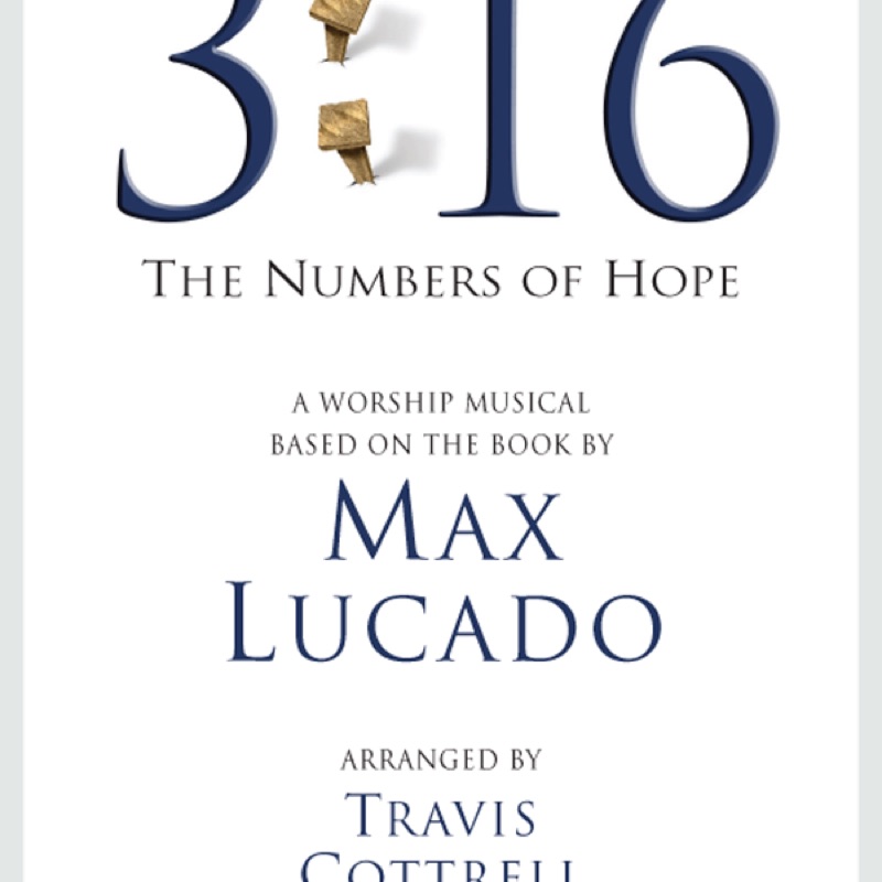 Hosanna (Praise Is Rising) - Travis Cottrell: Song Lyrics, Music Videos ...