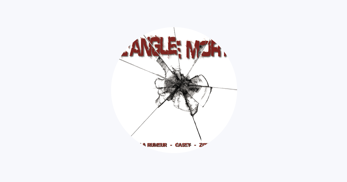 ‎Zone libre — Apple Music