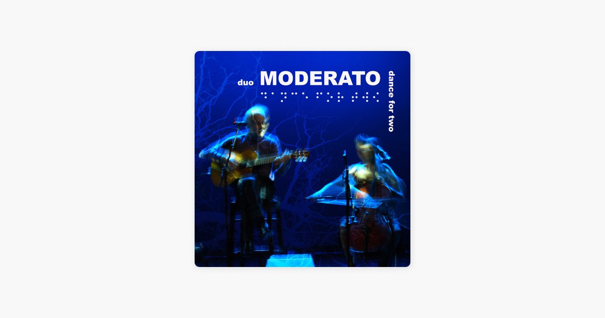 ‎Svilen Konac - Morceau par duo Moderato - Apple Music