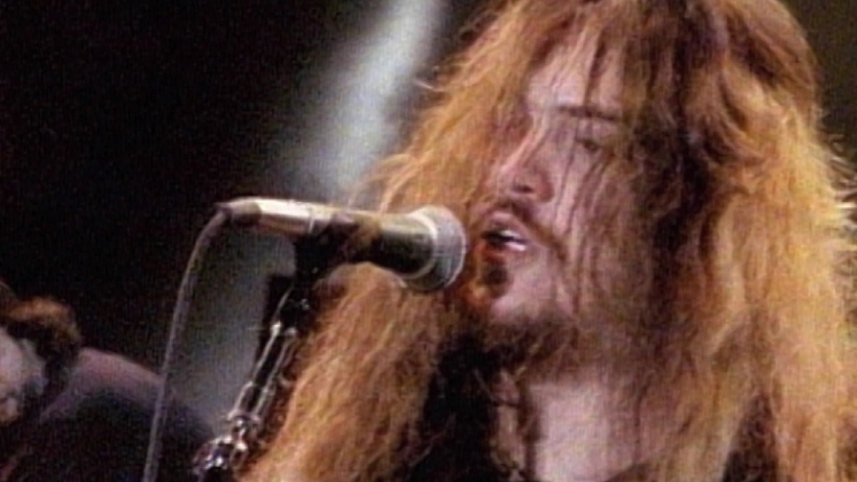 ‎Refuse / Resist - Music Video by Sepultura - Apple Music