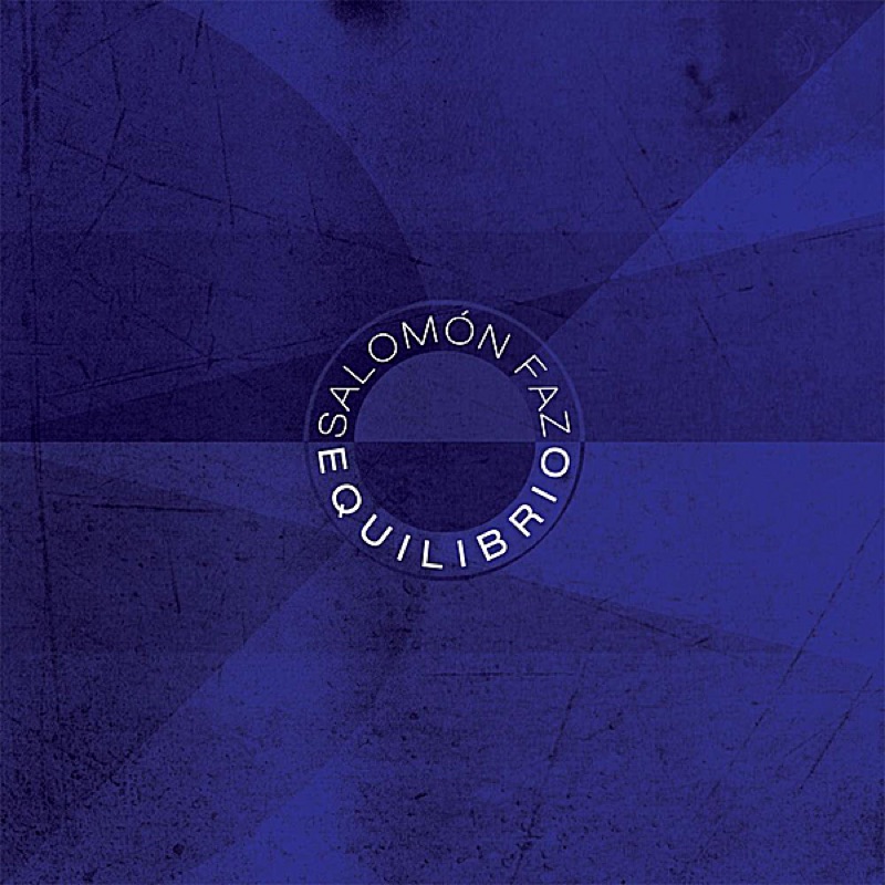 Himno a Los Pioneros - Salomon Faz: Song Lyrics, Music Videos & Concerts