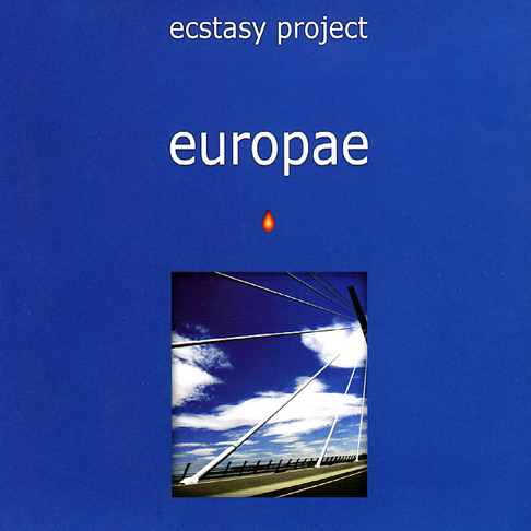 Ecstasy Project Police Commissioner Backs New Targeted Drugs Project