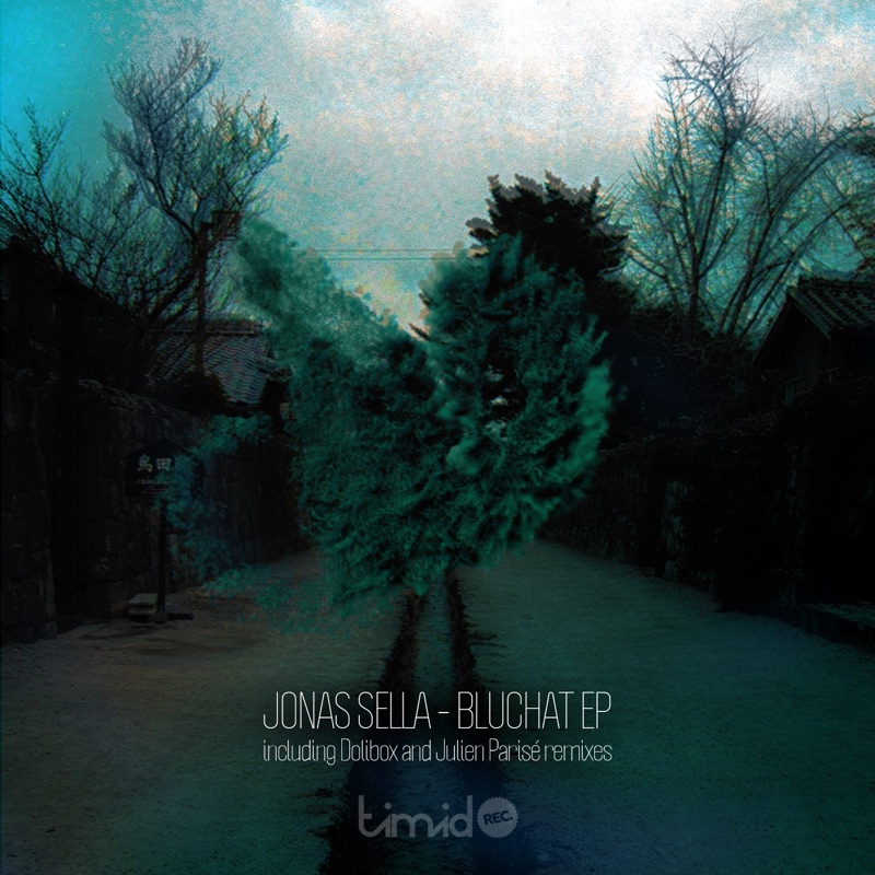 mère Michelle Run - Jonas Sella: Song Lyrics, Music Videos & Concerts