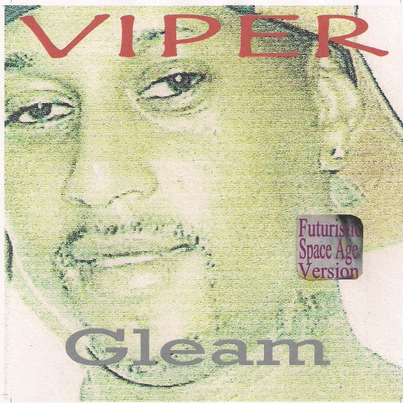 I'm 59 Piru Blood (Now You Know My Set) - Viper the Rapper: Song Lyrics ...
