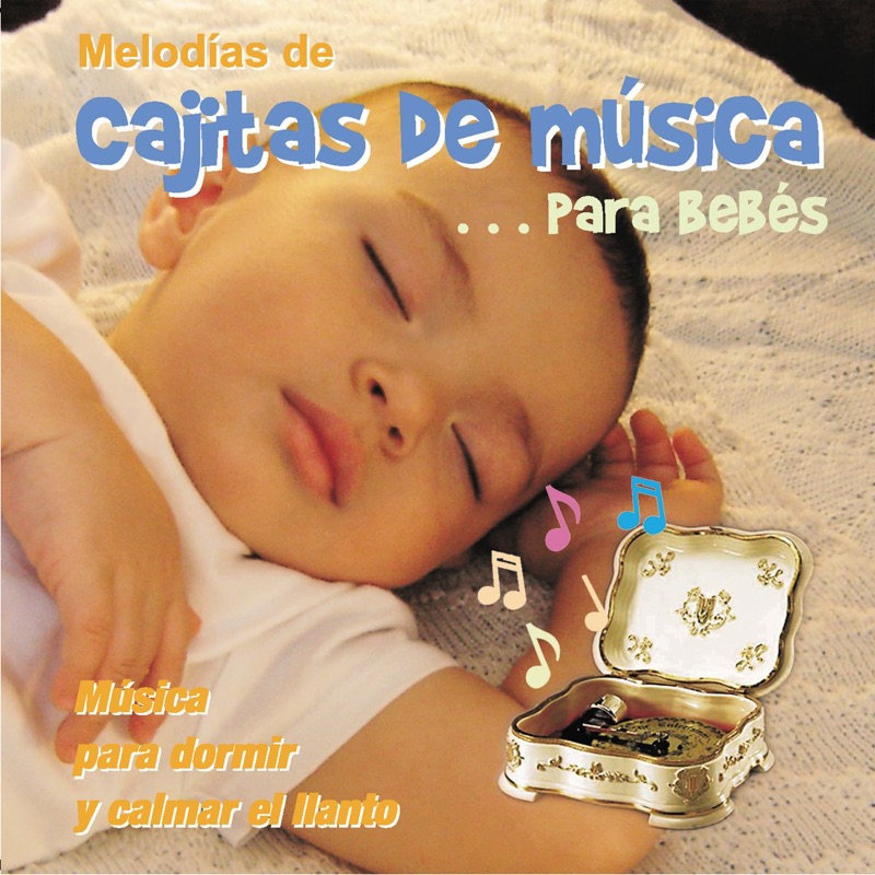 Cuenta Cuentos - Lunacreciente: Song Lyrics, Music Videos & Concerts