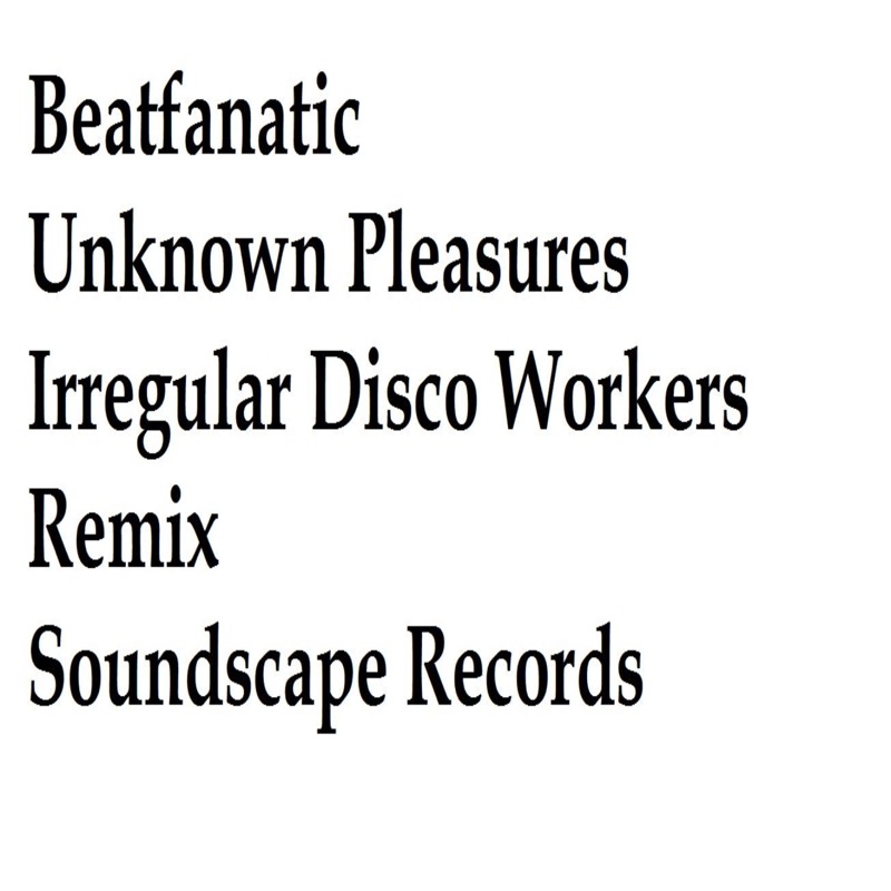 People Are the Same (instrumental Mix) - Beatfanatic: Song Lyrics ...