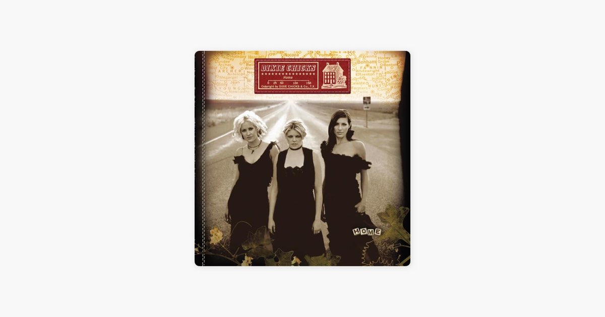 Travelin' Soldier – Song by The Chicks – Apple Music Travelin' Soldier – Song by The Chicks – Apple Music