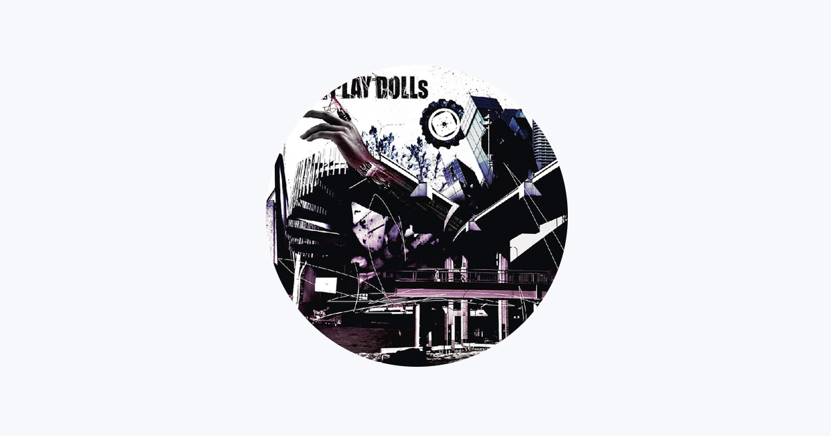 ‎12012 - Apple Music