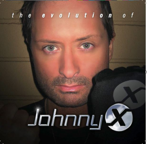 Johnny Mix's Instagram, Twitter & Facebook on IDCrawl