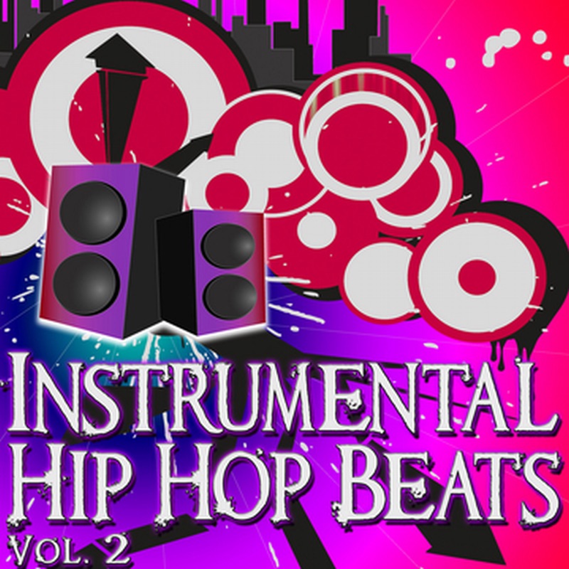 Foolish (Instrumental In The Style Of Ashanti) - The Hit Beat Makers ...