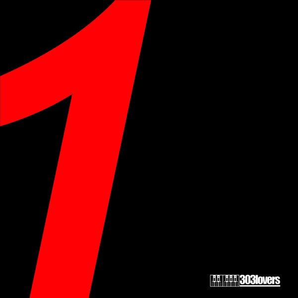 Andrea Di Rocco, Ivan Di Blasio - Divan Japonaise