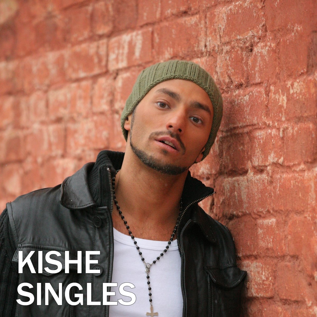 ‎Singles - EP - Album by KISHE - Apple Music