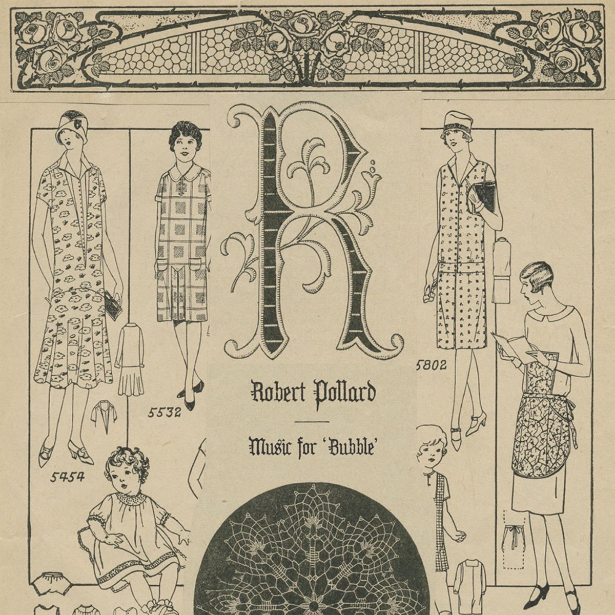 Bubble Steven Soderbergh