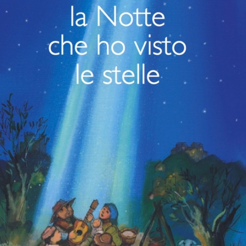 Canzone Del Destino - Claudio Chieffo: Song Lyrics, Music Videos & Concerts