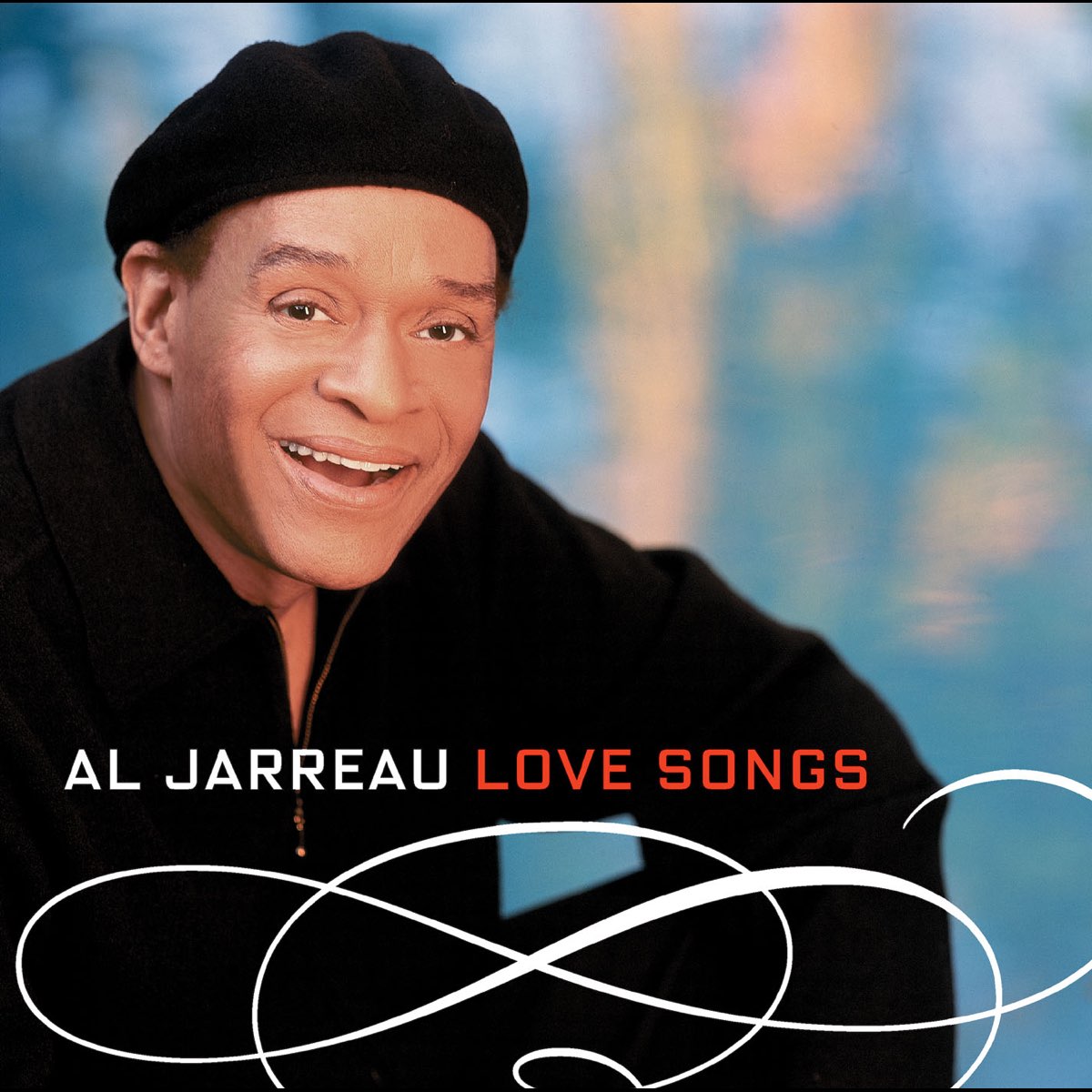 ‎Love Songs - Album by Al Jarreau - Apple Music