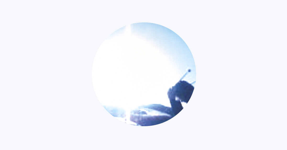 ‎Extra - Apple Music