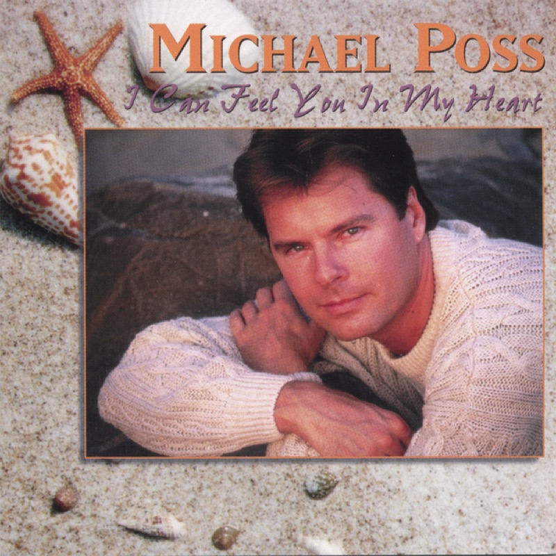 That's All We Need to Know - Michael Poss: Song Lyrics, Music Videos ...