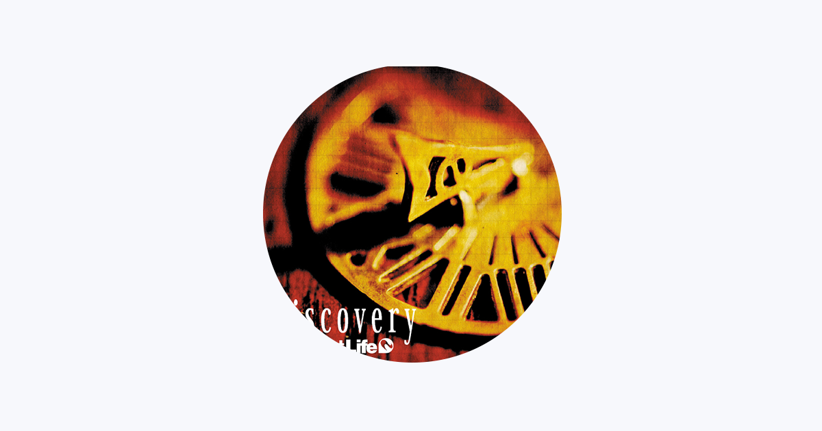 ‎No Regret Life - Apple Music