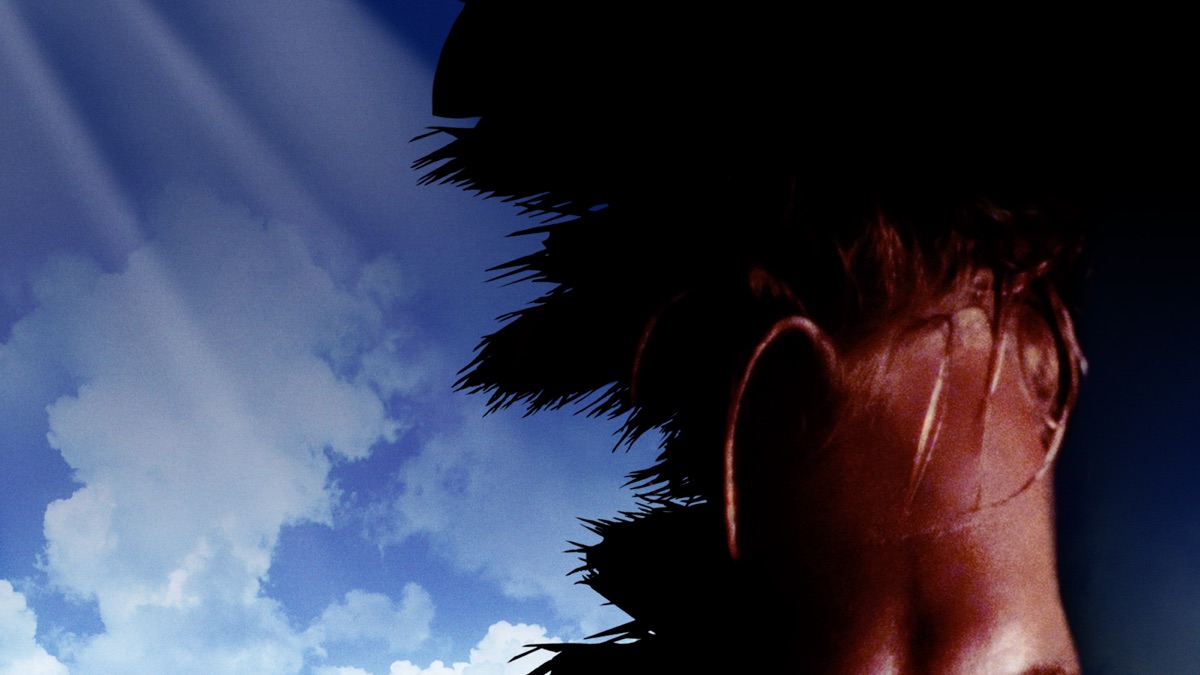 ‎The Beach - Apple TV