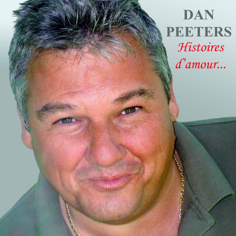 J 'Aimerais Tant Que Tu Reviennes - Dan Peeters: Song Lyrics, Music ...